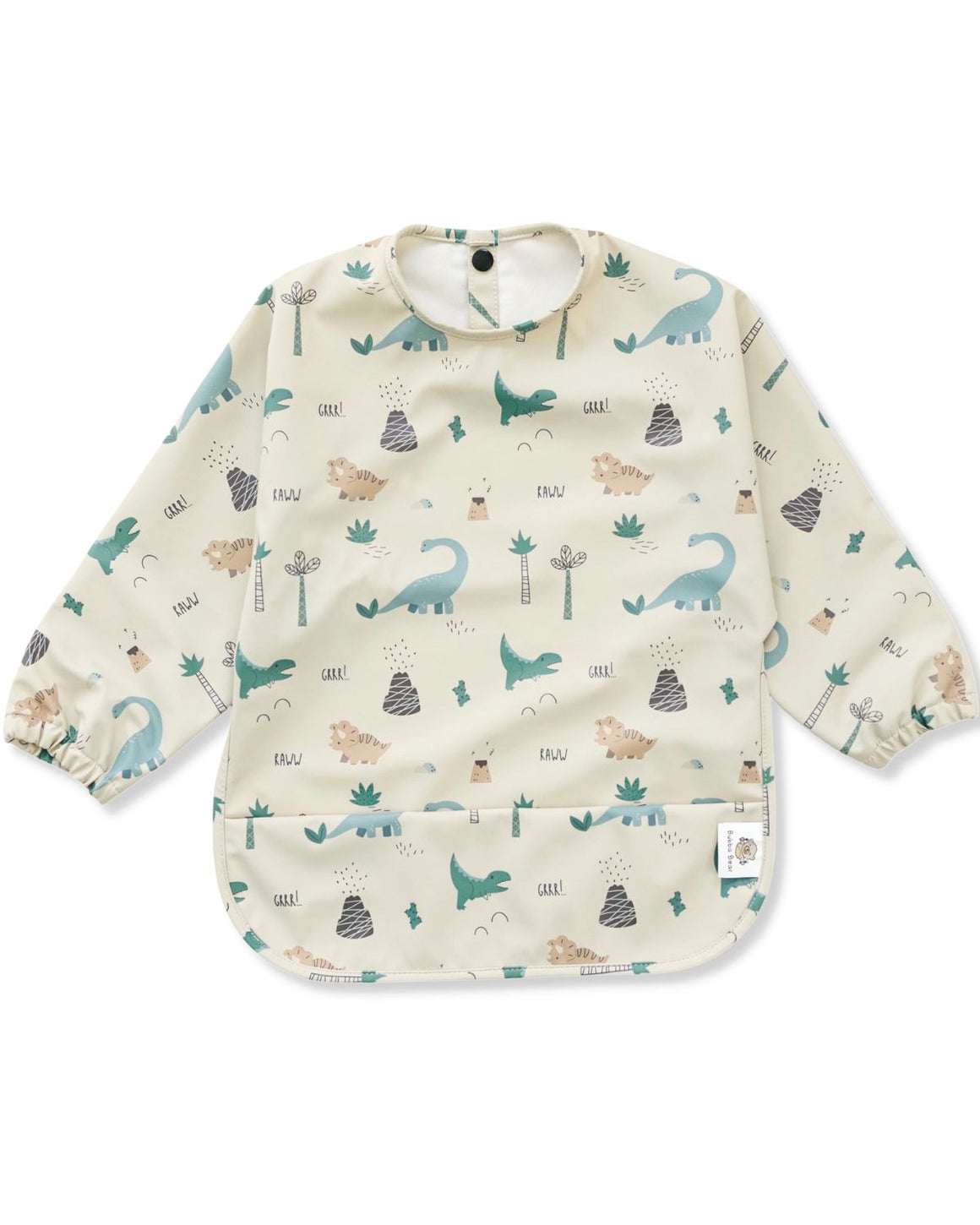 Collections – Bubba Bear